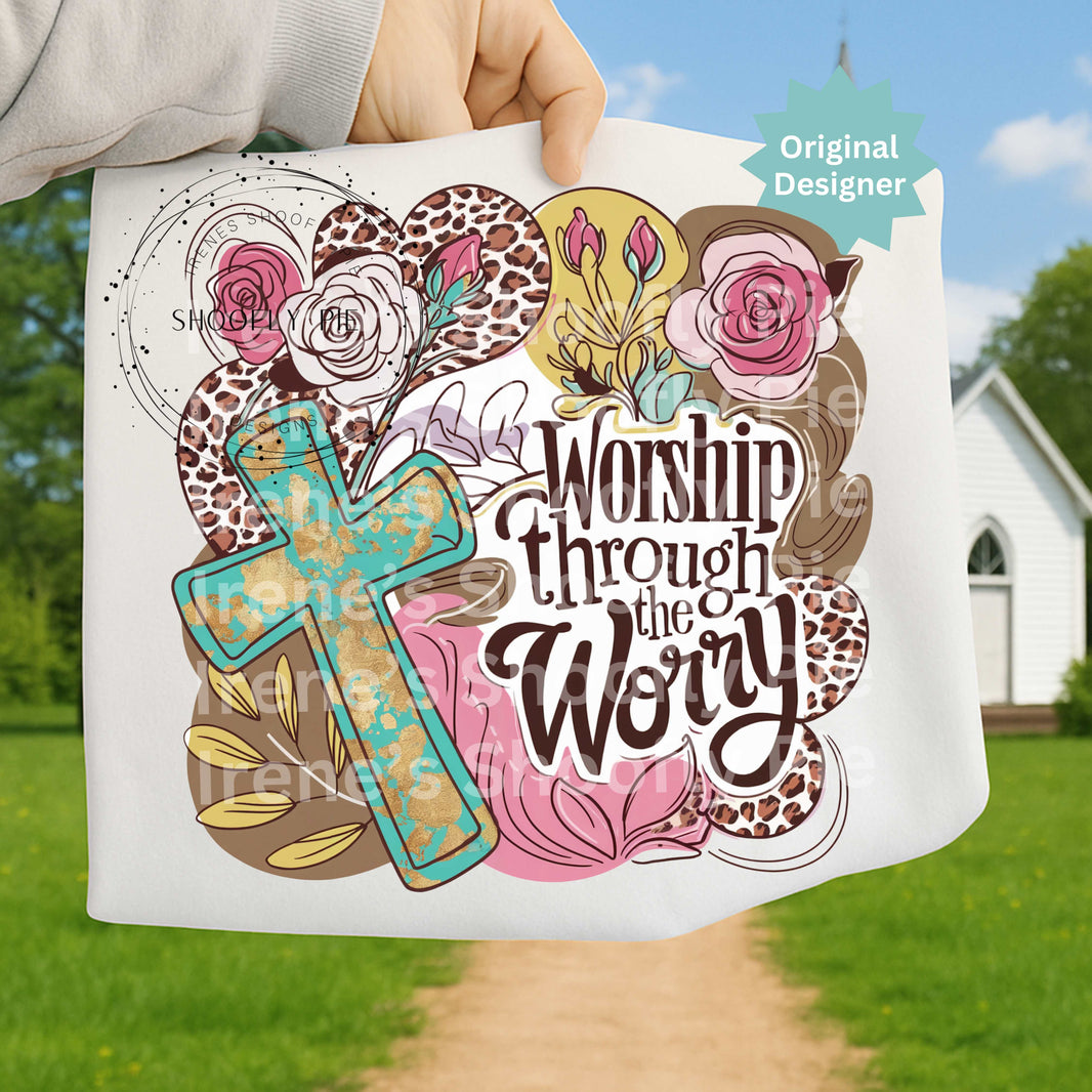 Products – Page 9 – Irene's Shoofly Pie Designs